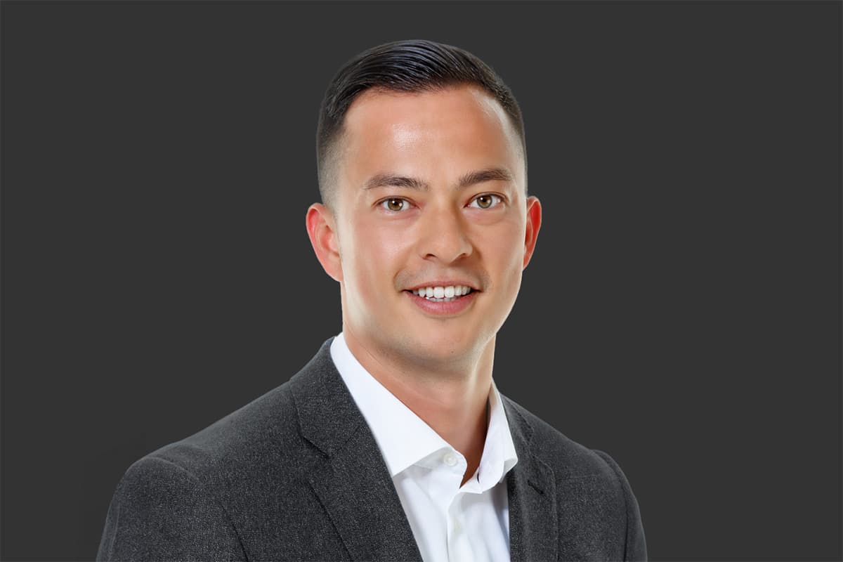 Team · Autoverkehr Group