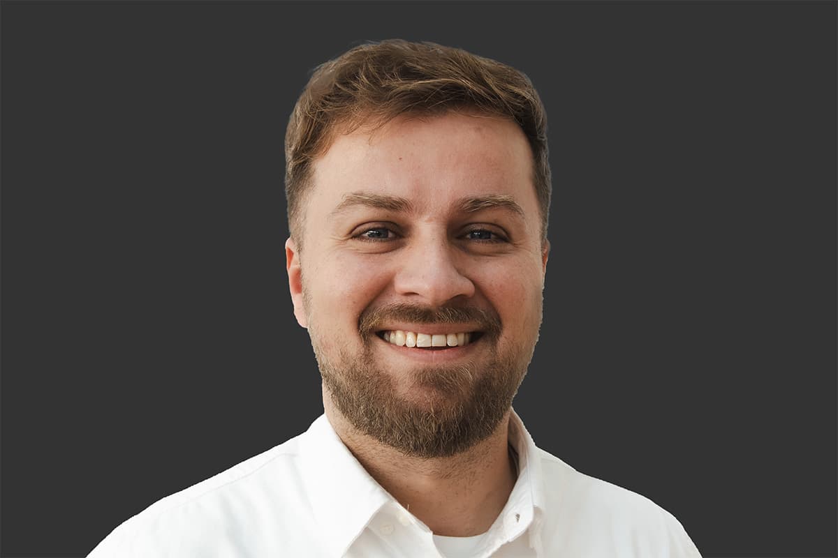 Team · Autoverkehr Group
